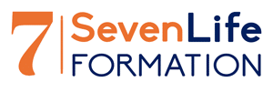 À propos - Seven Life Formation